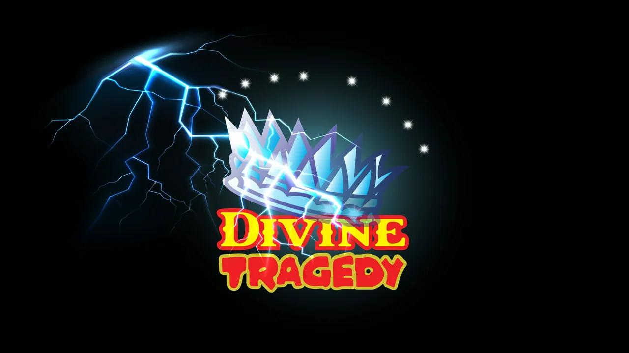 Wendell Charles NeSmith