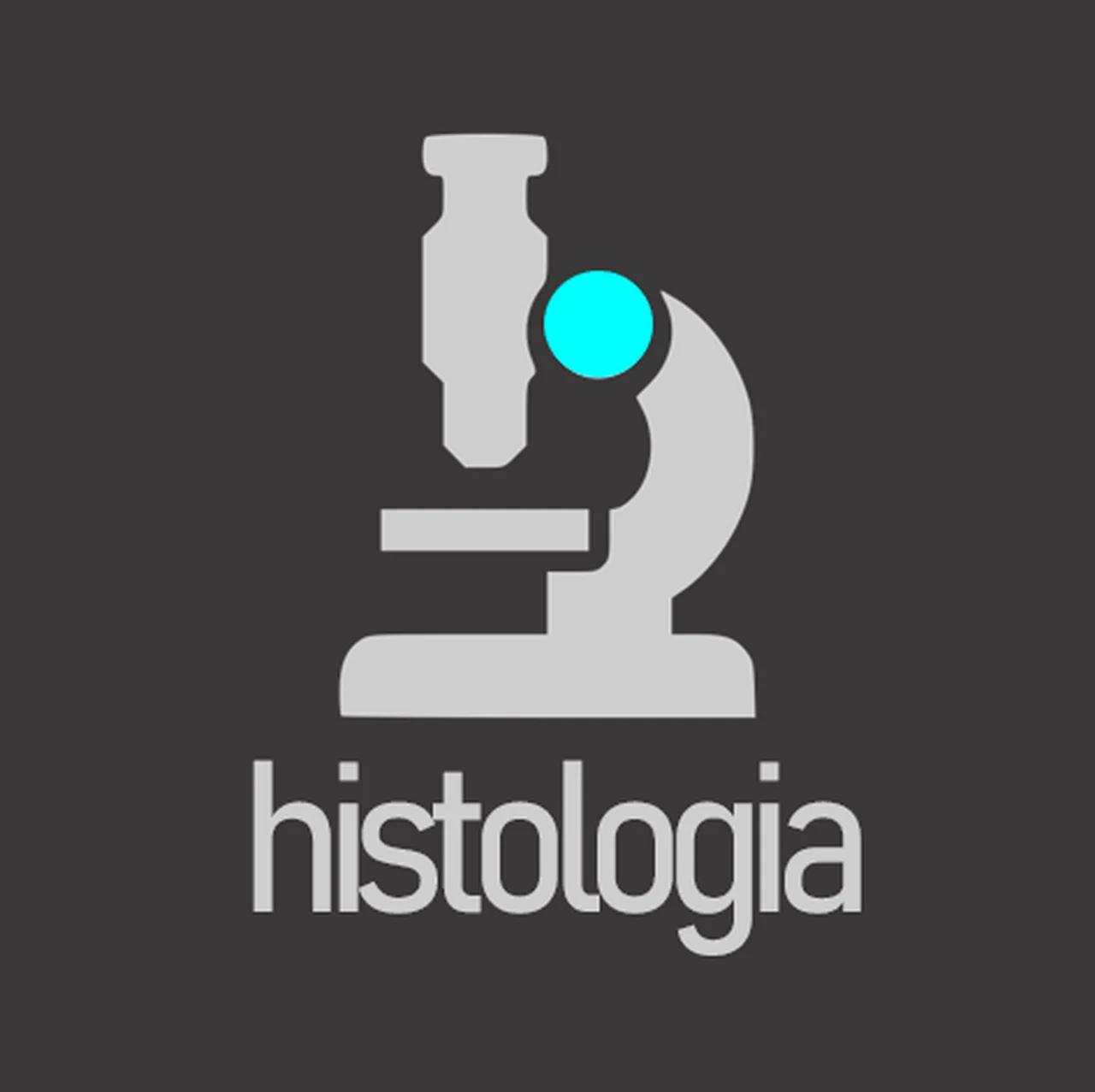 HISTOLOGIA CATEDRA
