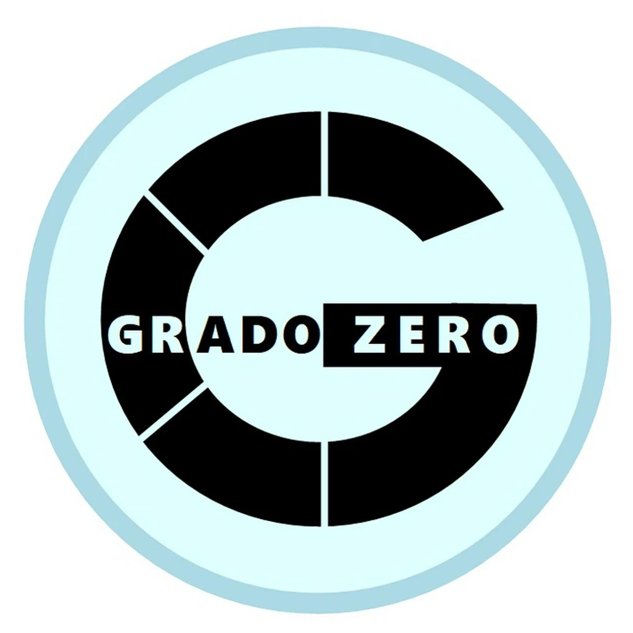 Grado Zero