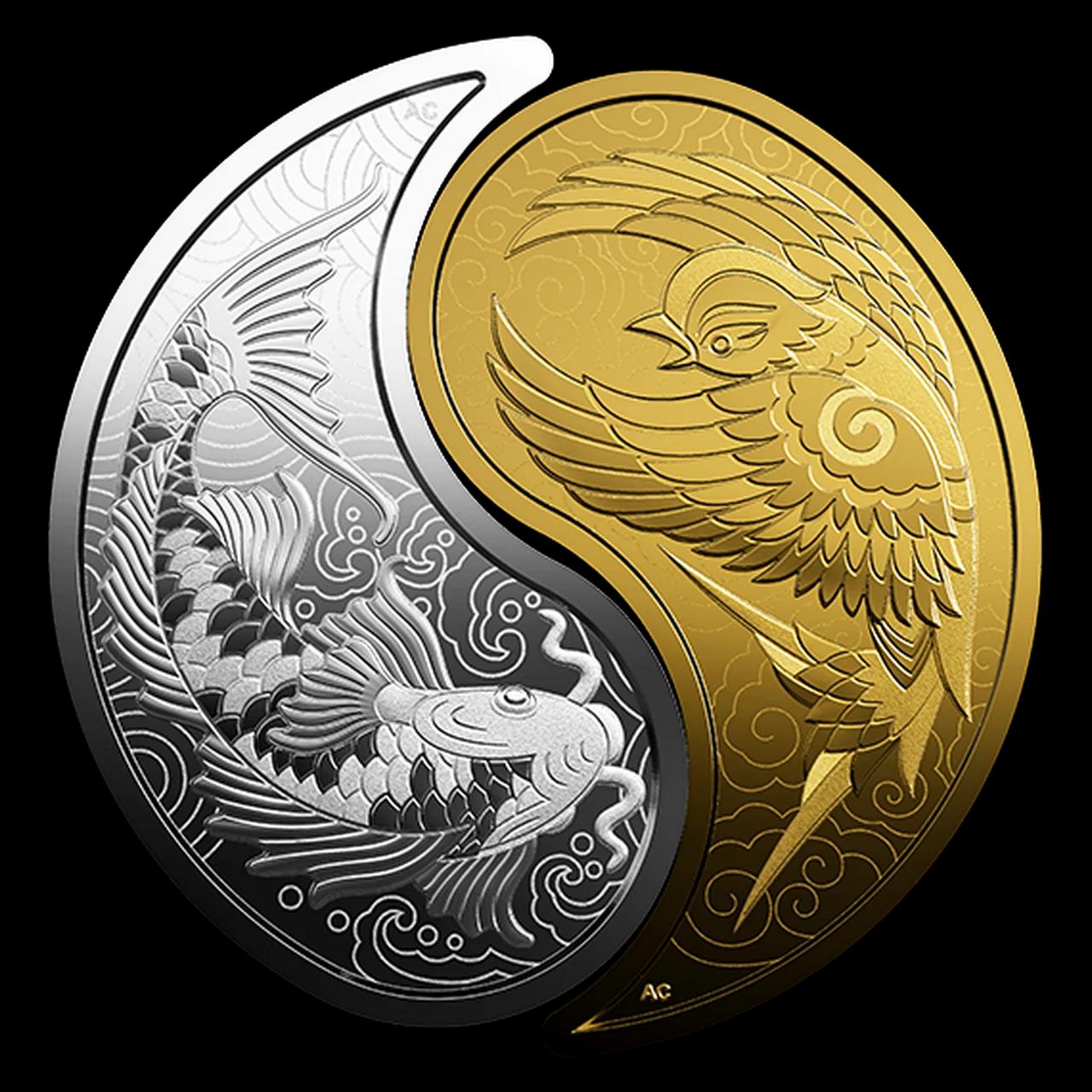 Hidden Secrets Of Money
