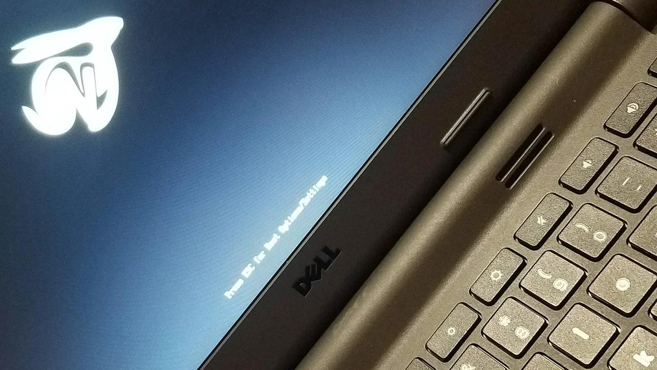 De-Googling a Chromebook with Coreboot