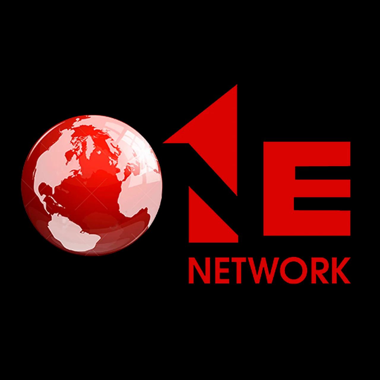 One Network