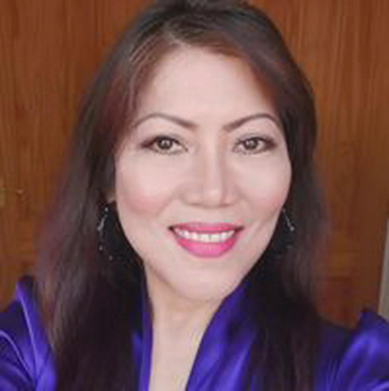Lynn Agno