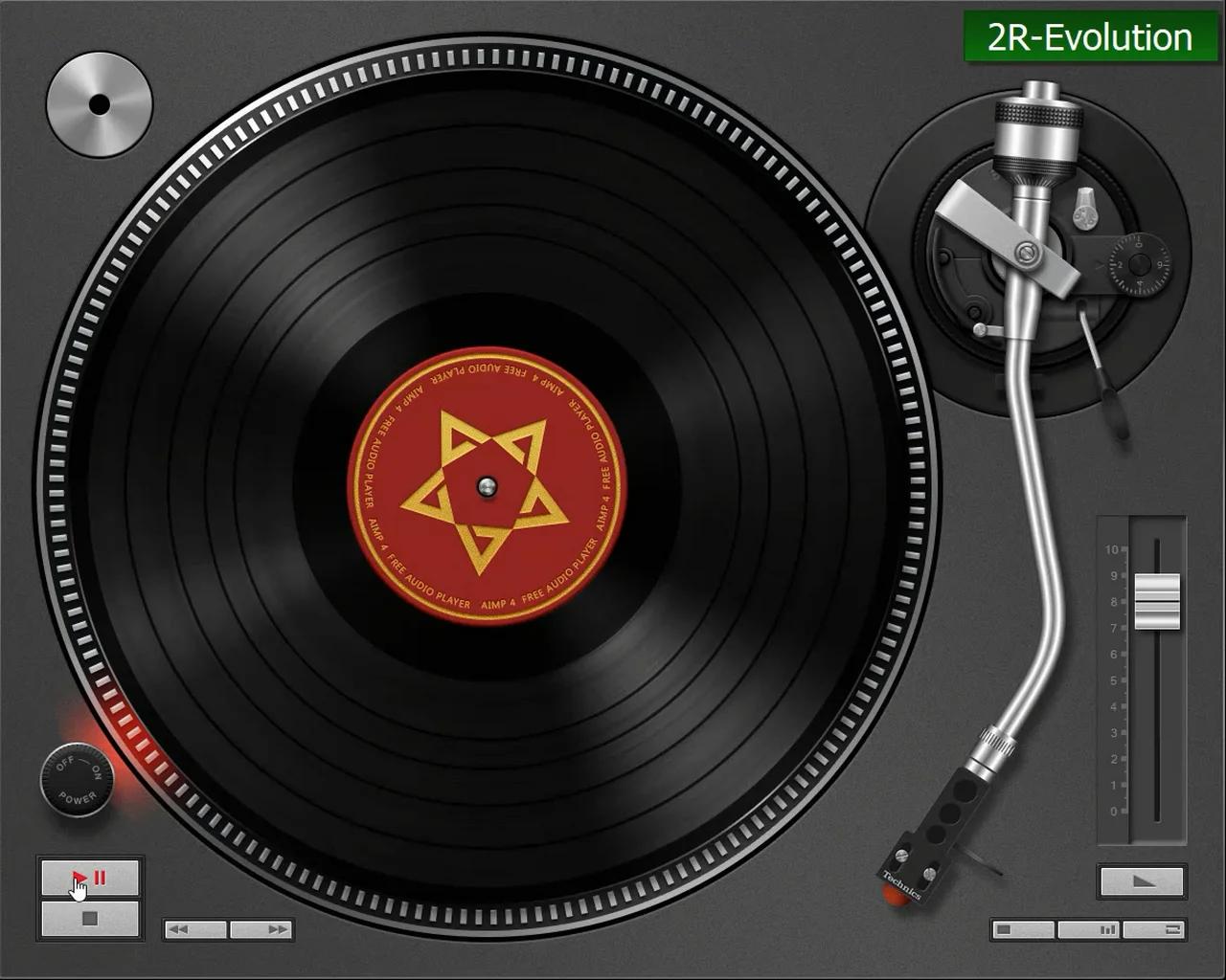 Massive Attack - Angel (1998)