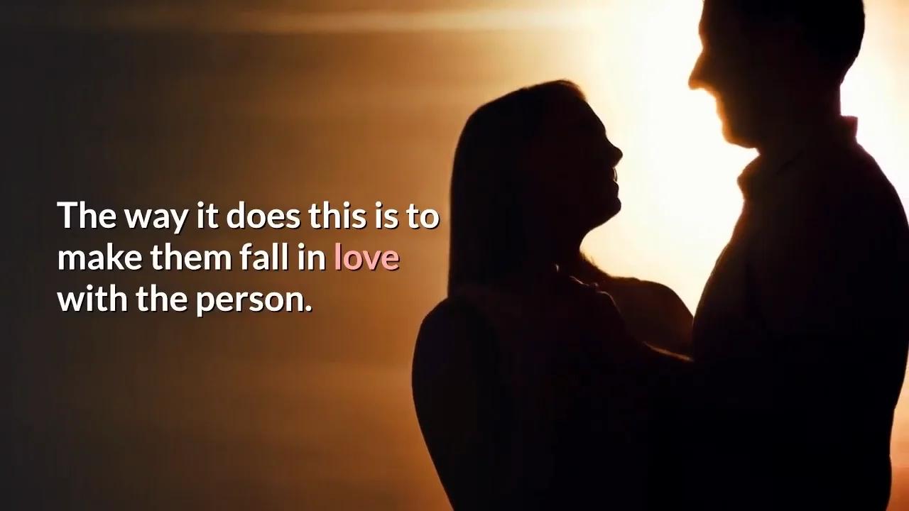 How To Understand Relationships - Discover Signs Someone is Thinking ...