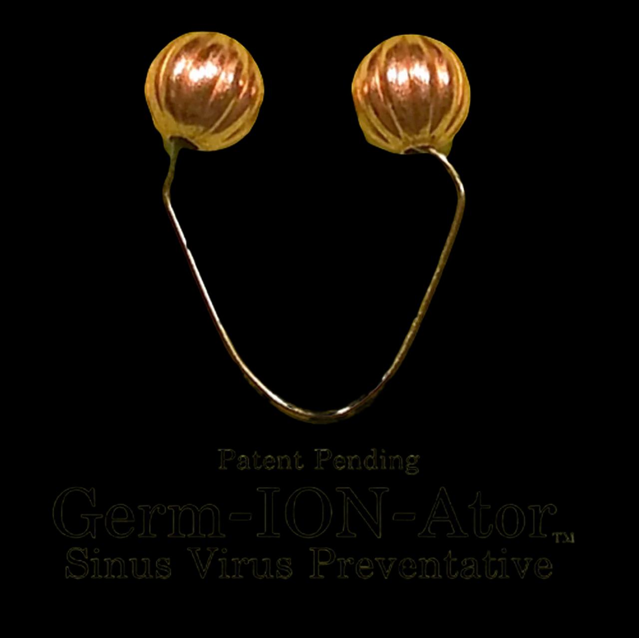 Nature fighting for US