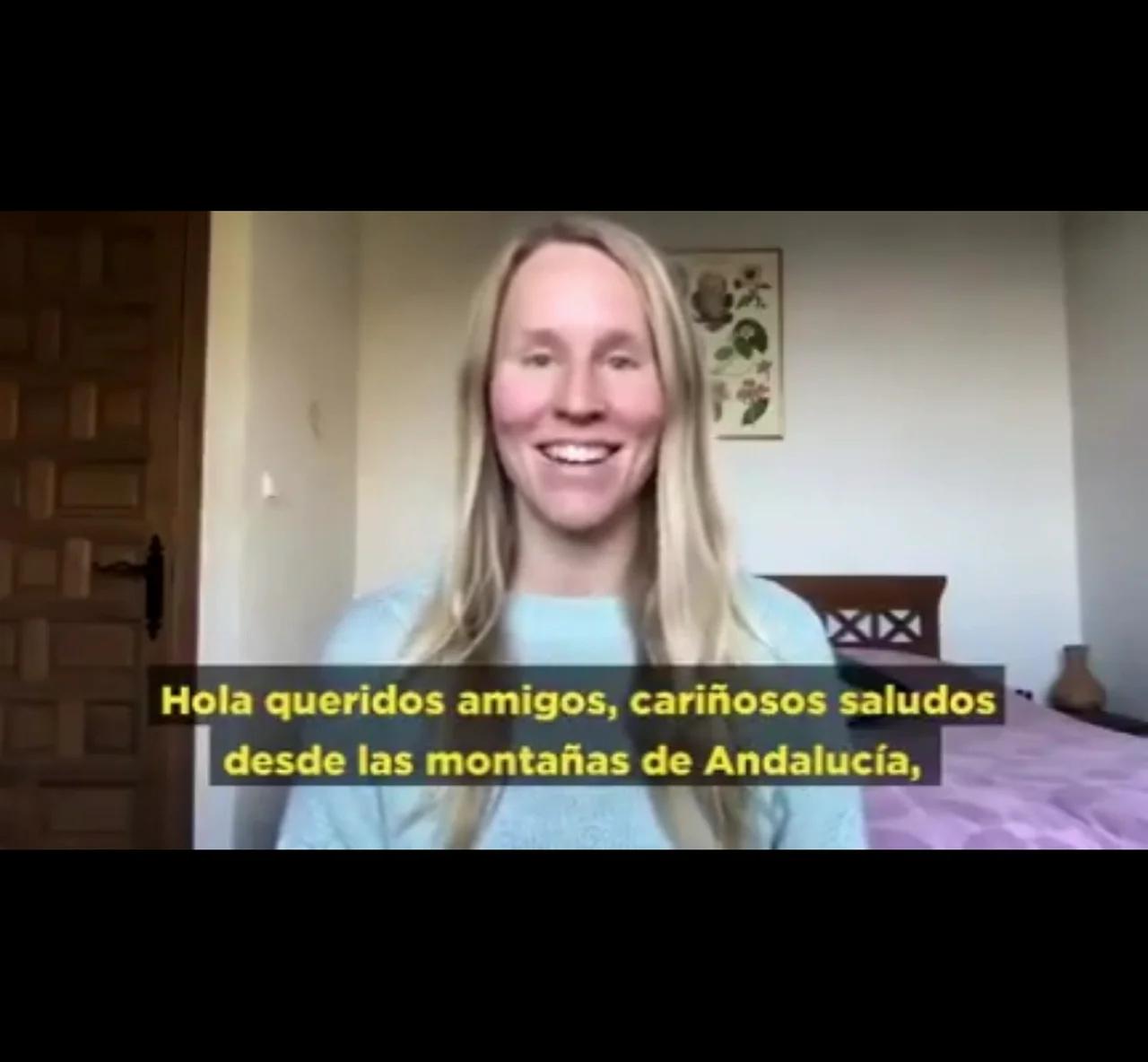 Genocidio mundial y sus etapas - por Henna Maria