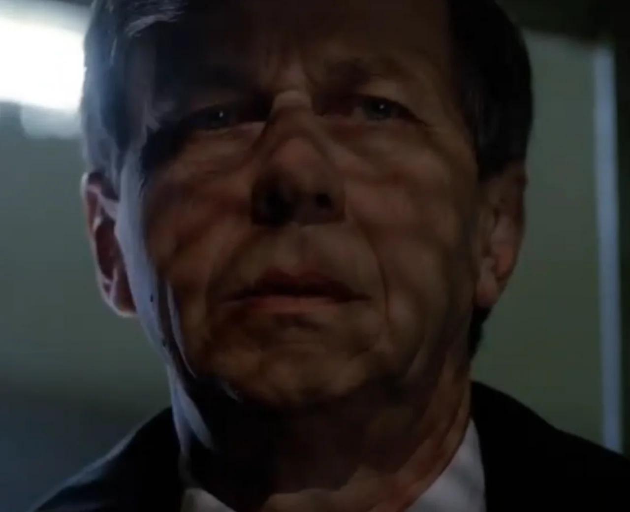 The coming mutation - fight the Future!