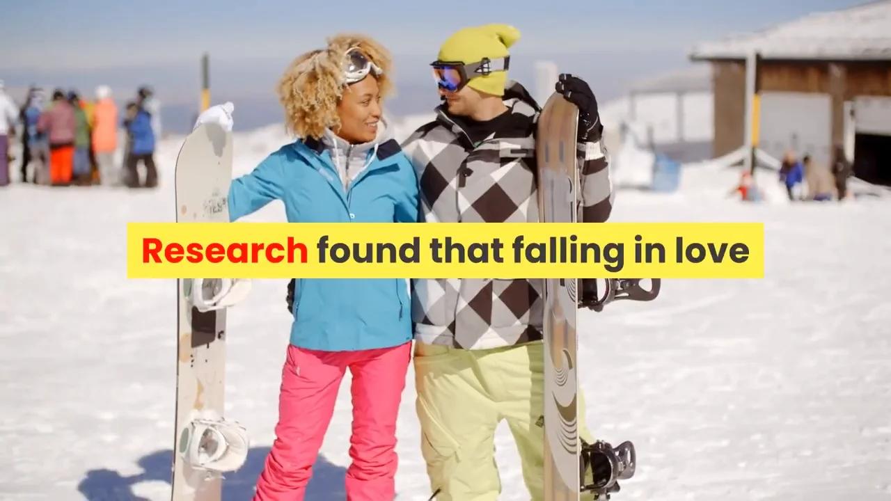 How To Understand Relationships - 10 Interesting Facts About Love