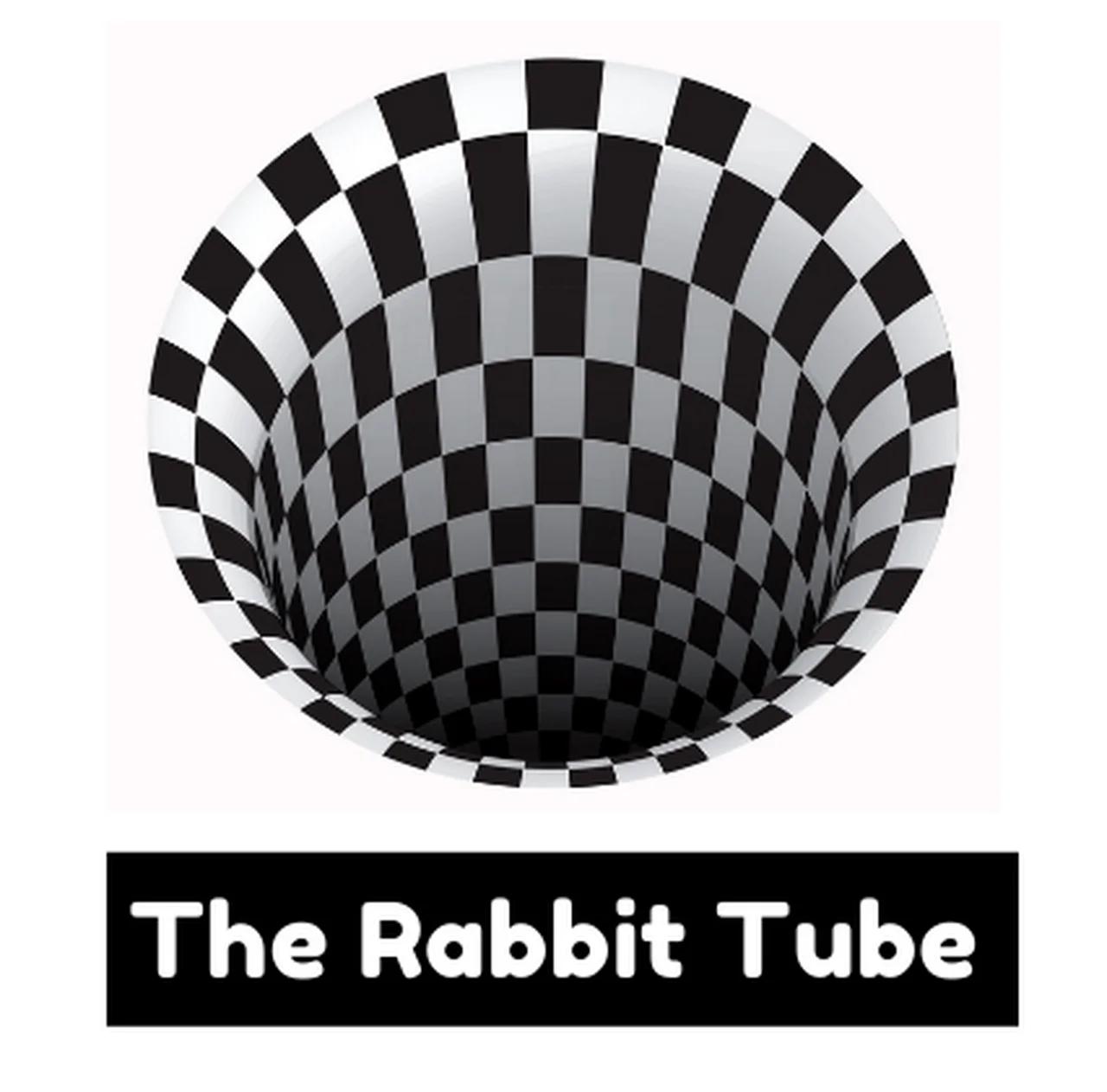 The Rabbit Tube