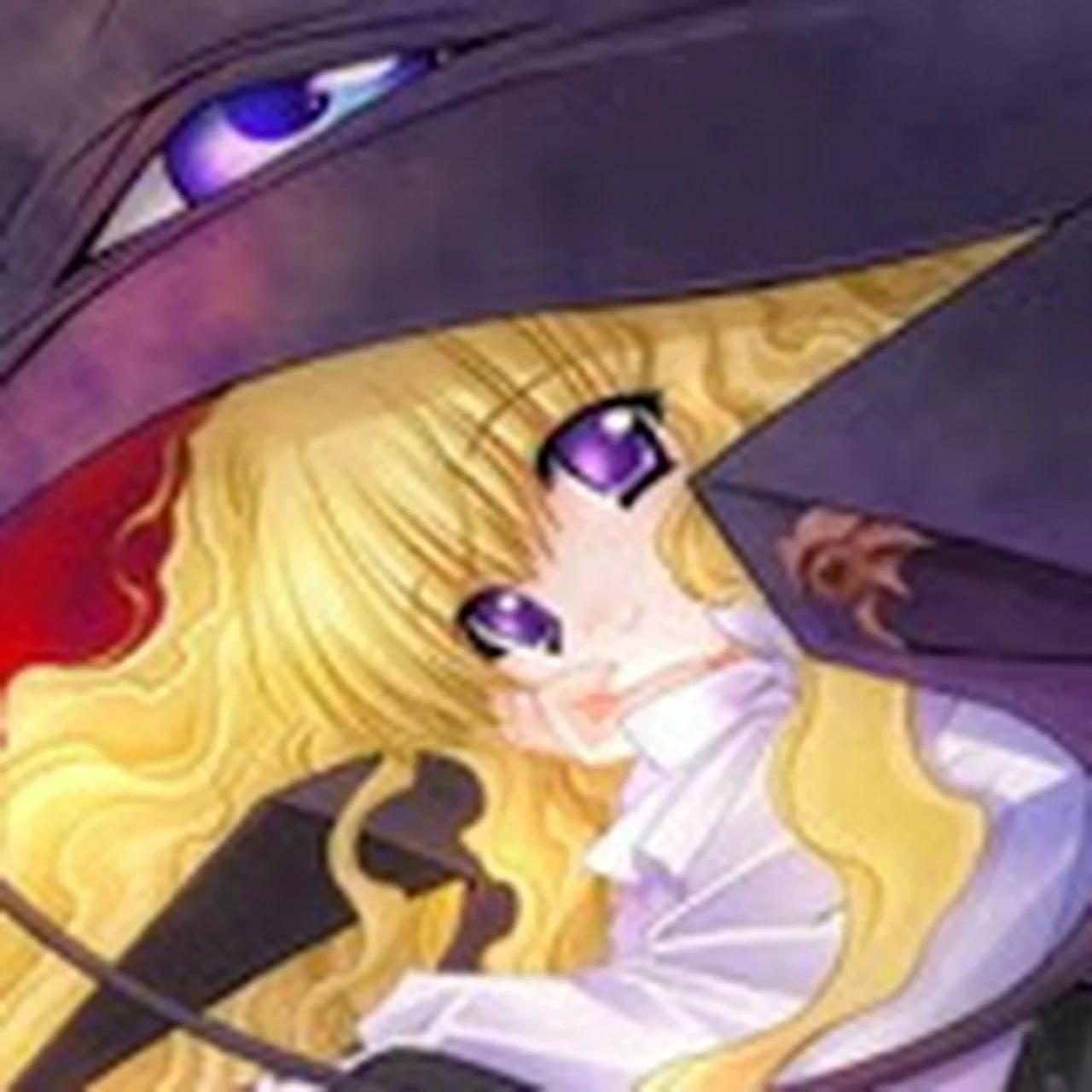 TNEの冷門遊戲時間