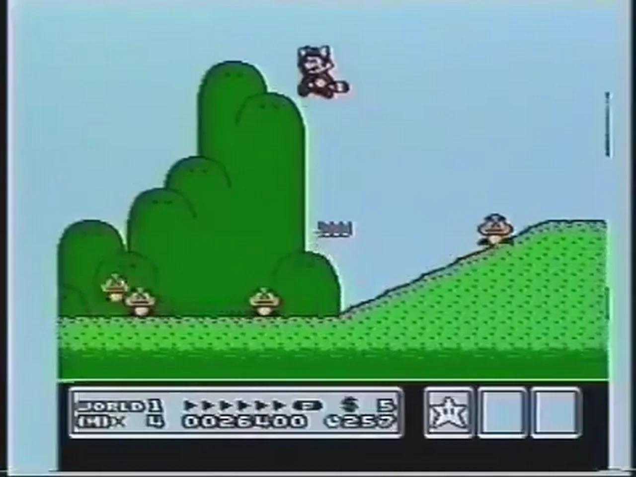 Famicom 10th Anniversary (Japanese)
