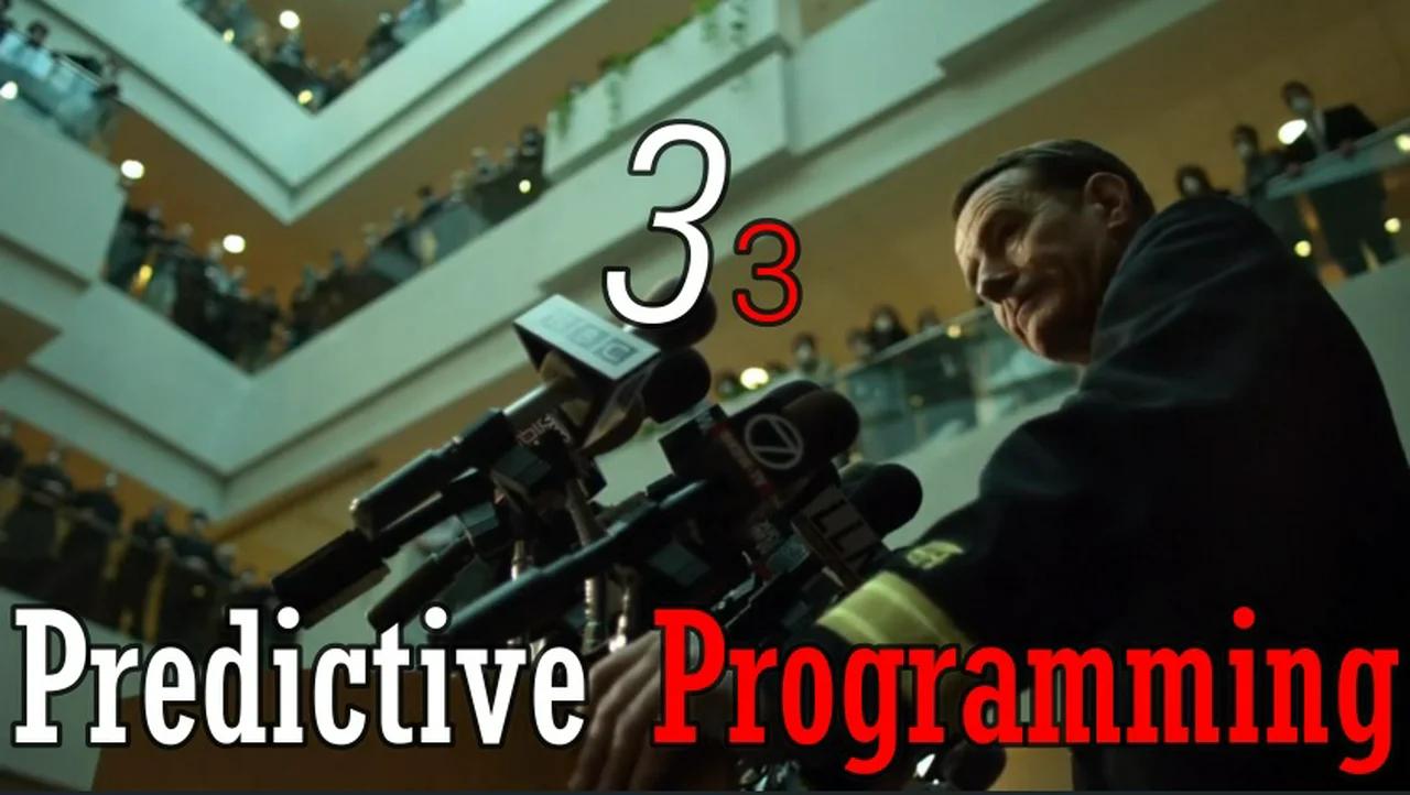 Predictive CORONA Programming