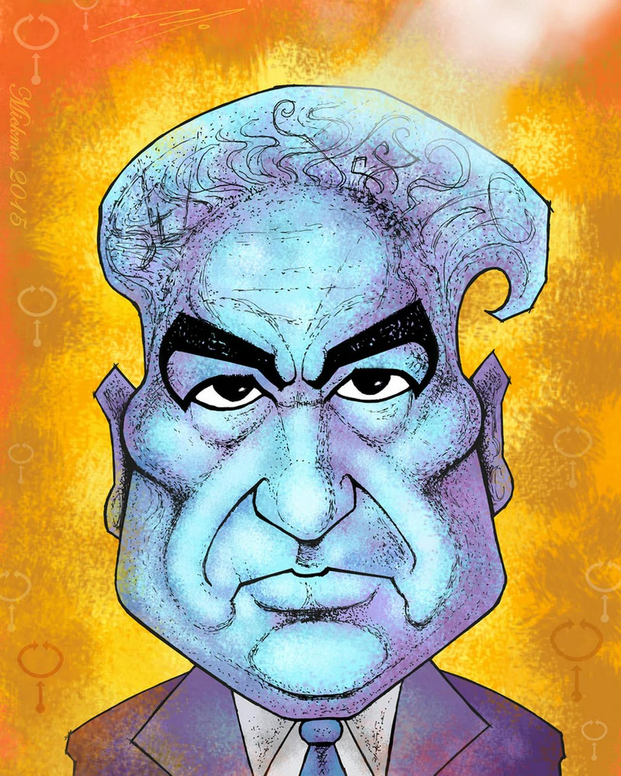 Orgonomy Literature Collection