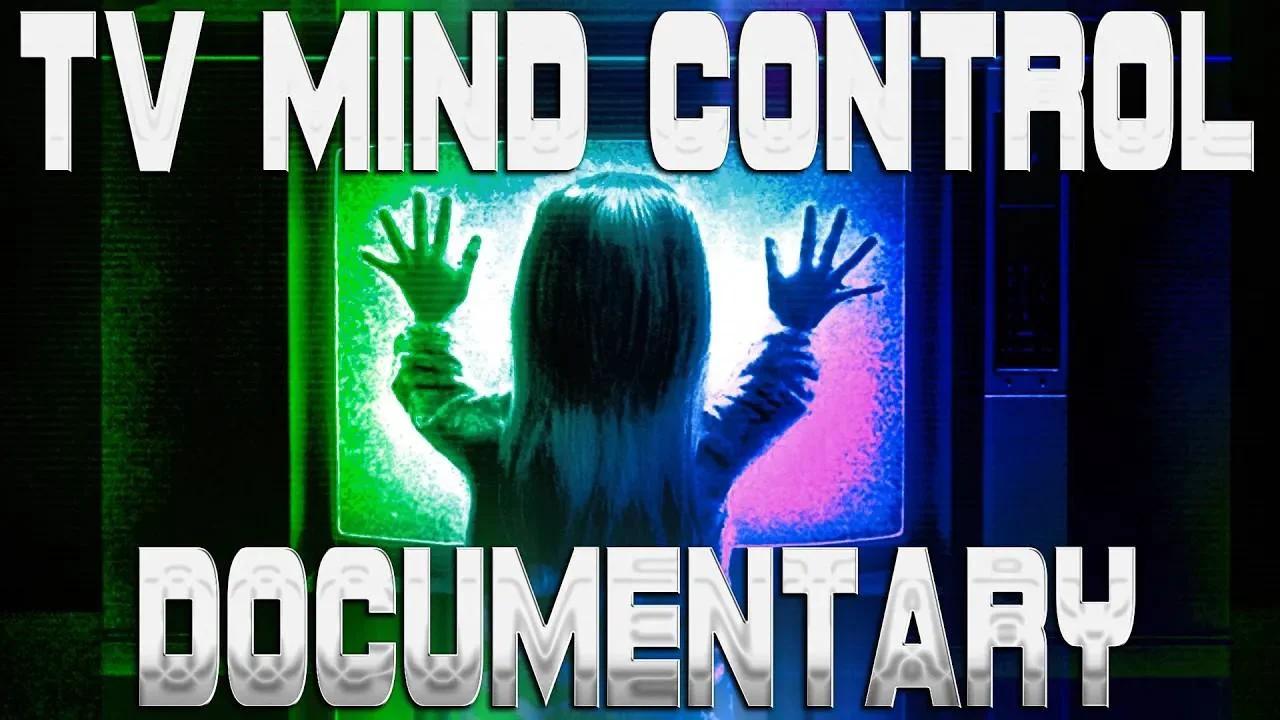ODD TV: Ultimate Mind Control Documentary