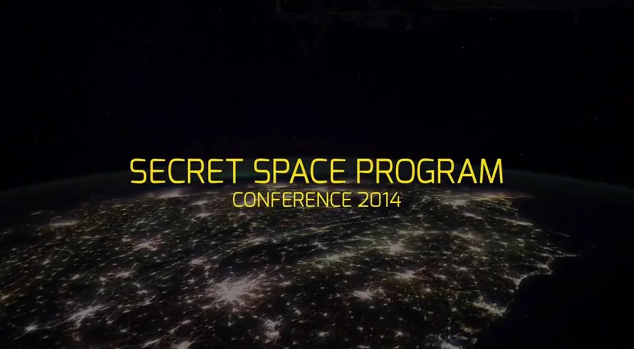 Analysis of the Breakaway Civilization Joseph P Farrell