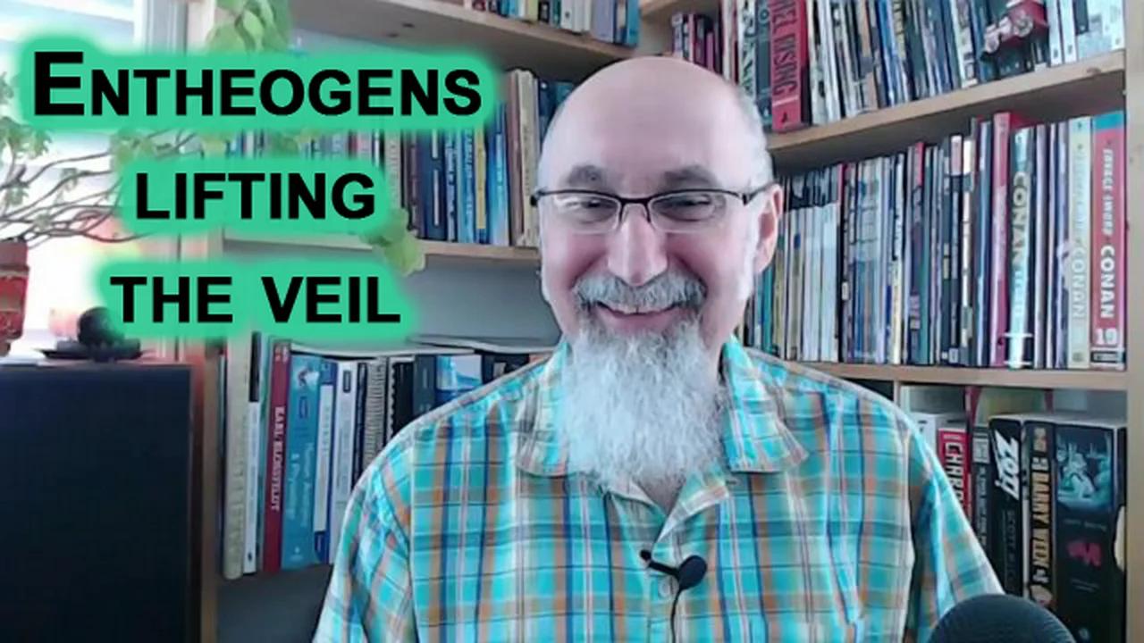 Some of the Things I Learned about Our World from Exploring the Realm ...