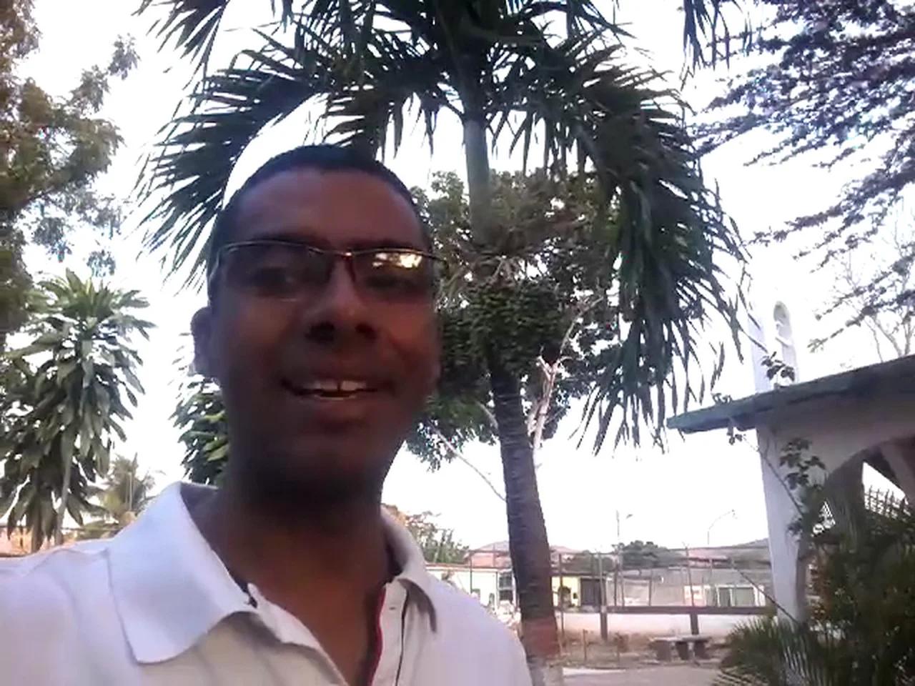 Curso Smart Work - Testimonio