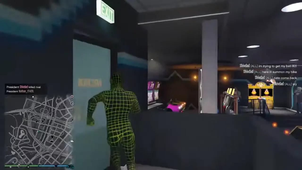 Xander_T GTA V Live Stream (17)