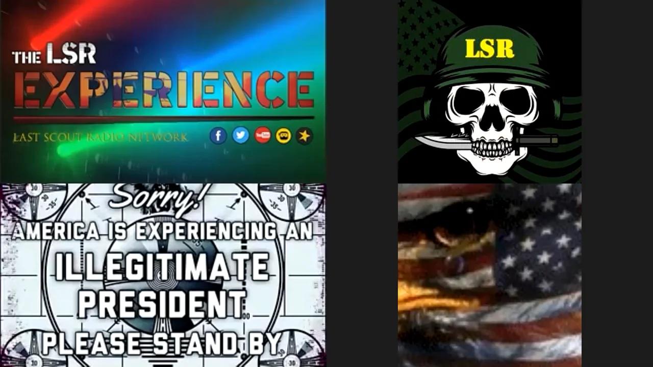 Patriots Rising News 20