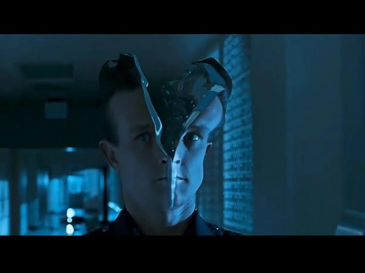 ☣👹☣The Truth about The Beast System & AI