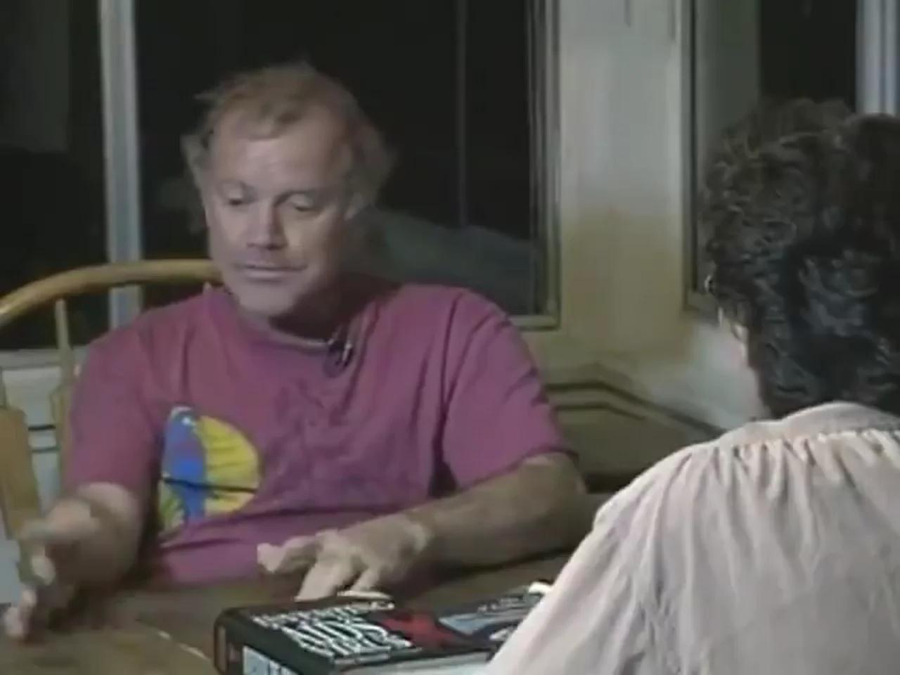 Interview-Karry-Mullis