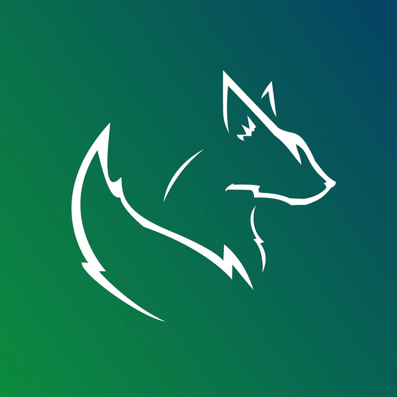Lightfox