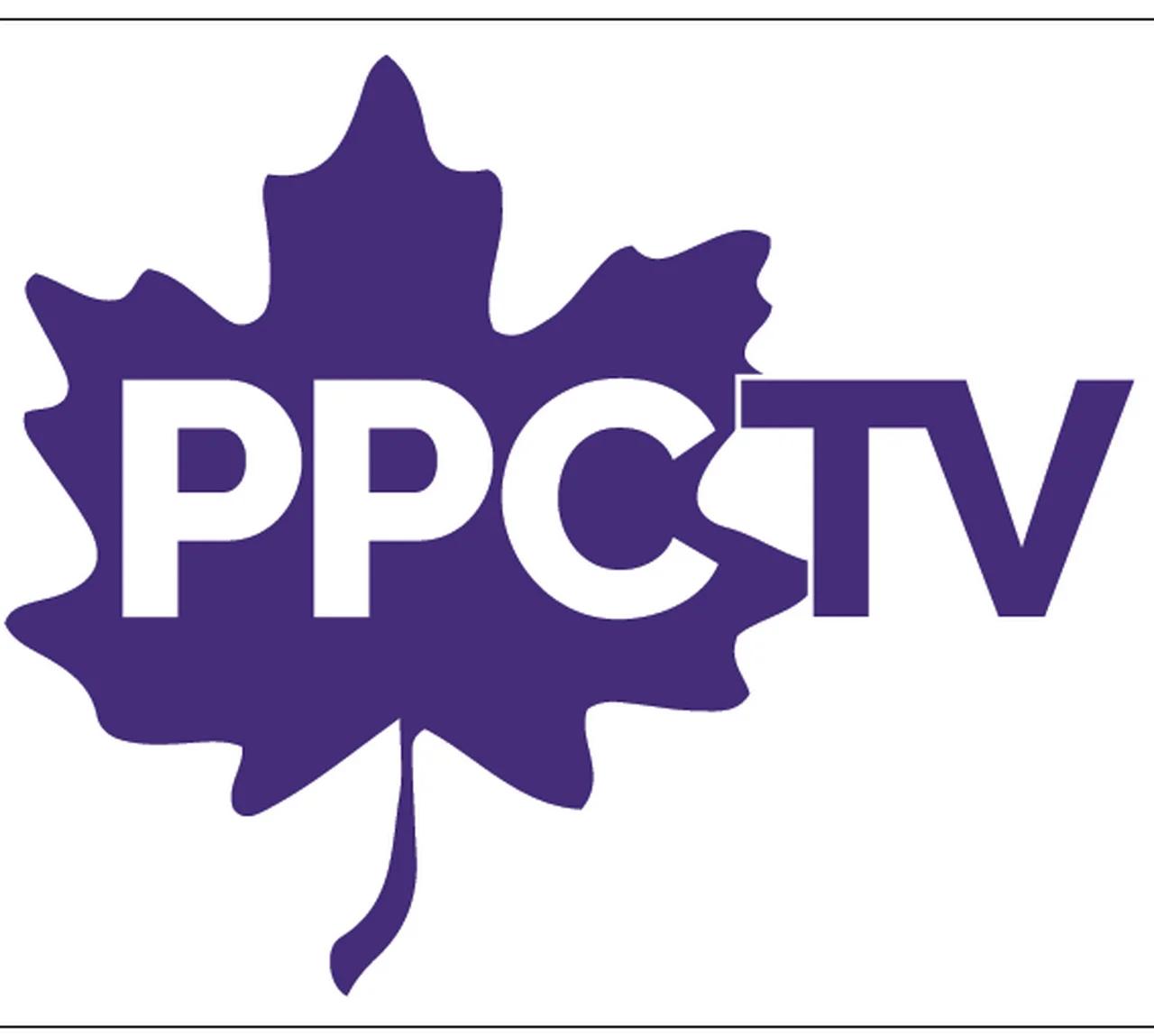 PPC TV Canada
