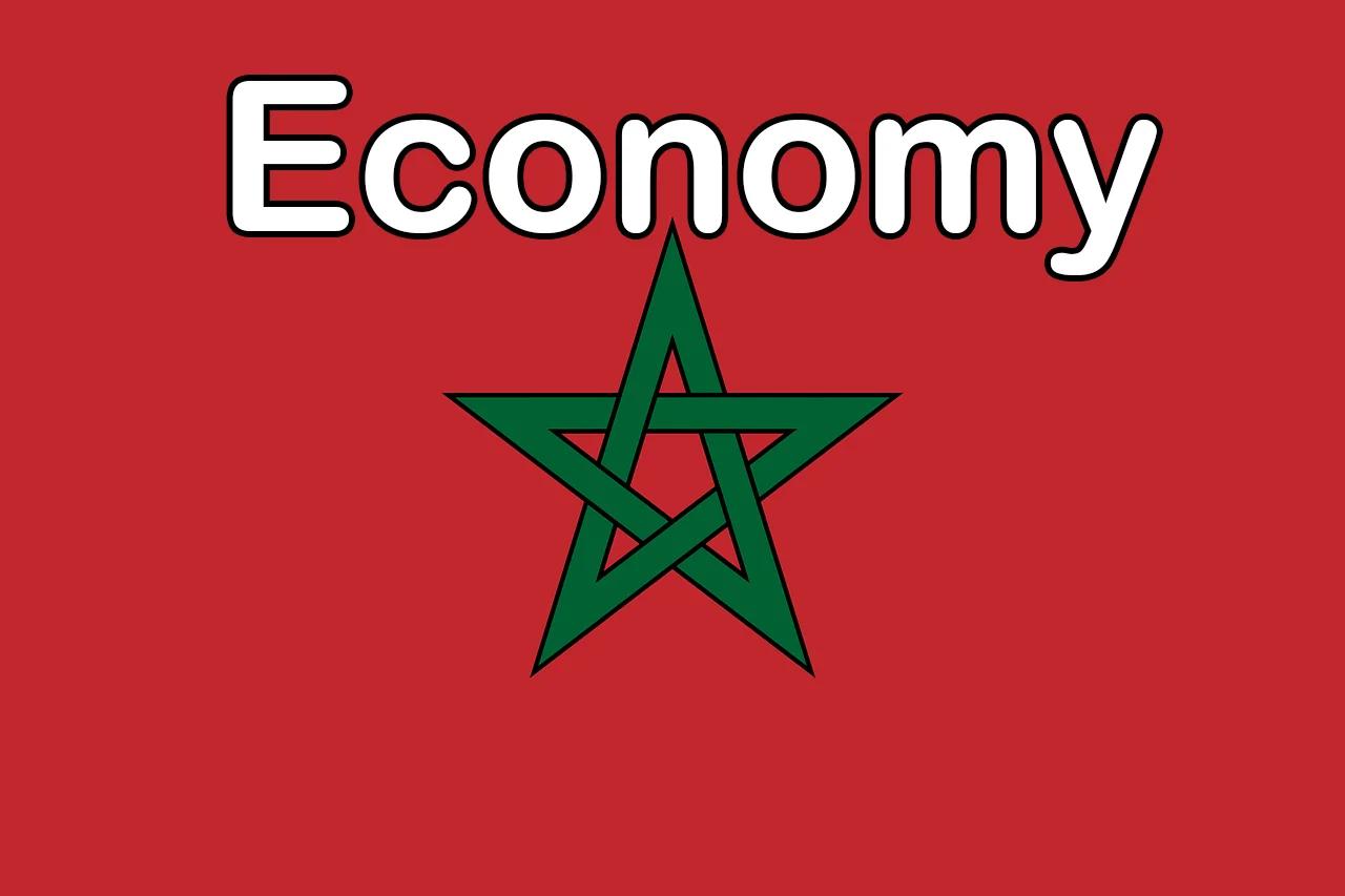 Morocco Economy