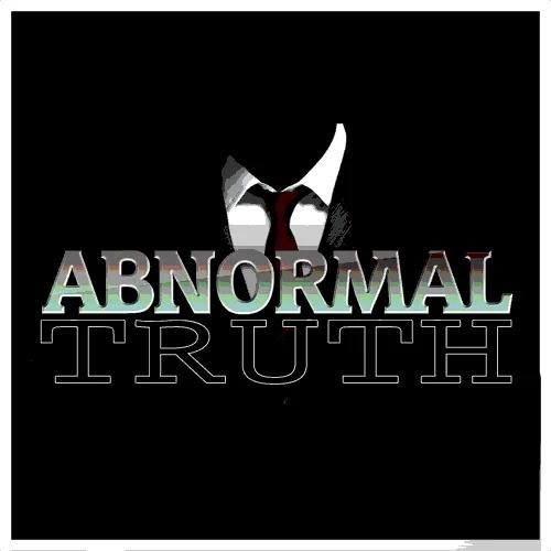 Abnormal Truth