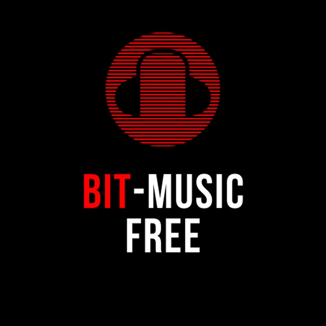 Bit Music Free