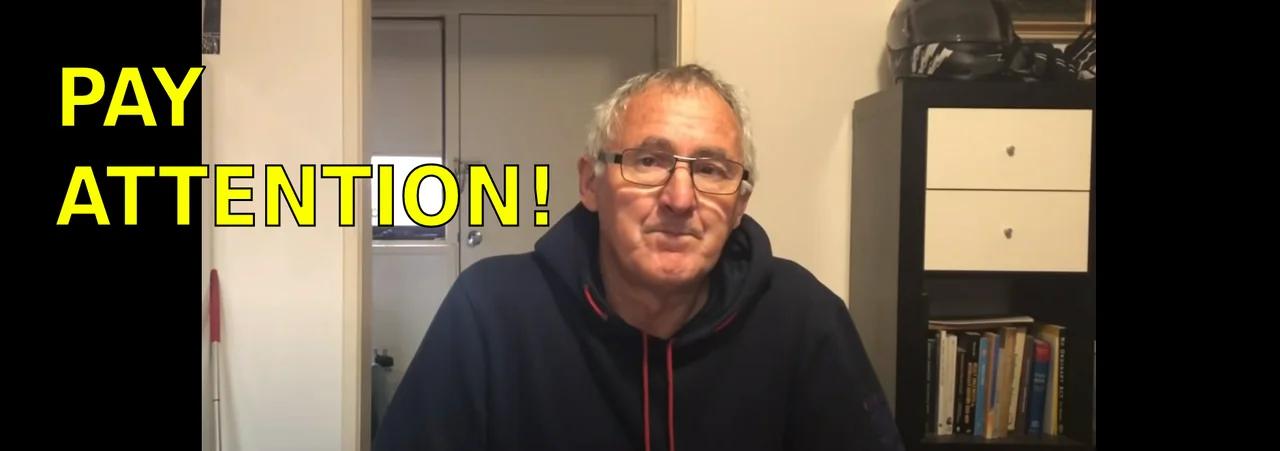 Rod Cullerton "The Most Important Case Ever Made in Commonwealth Law"