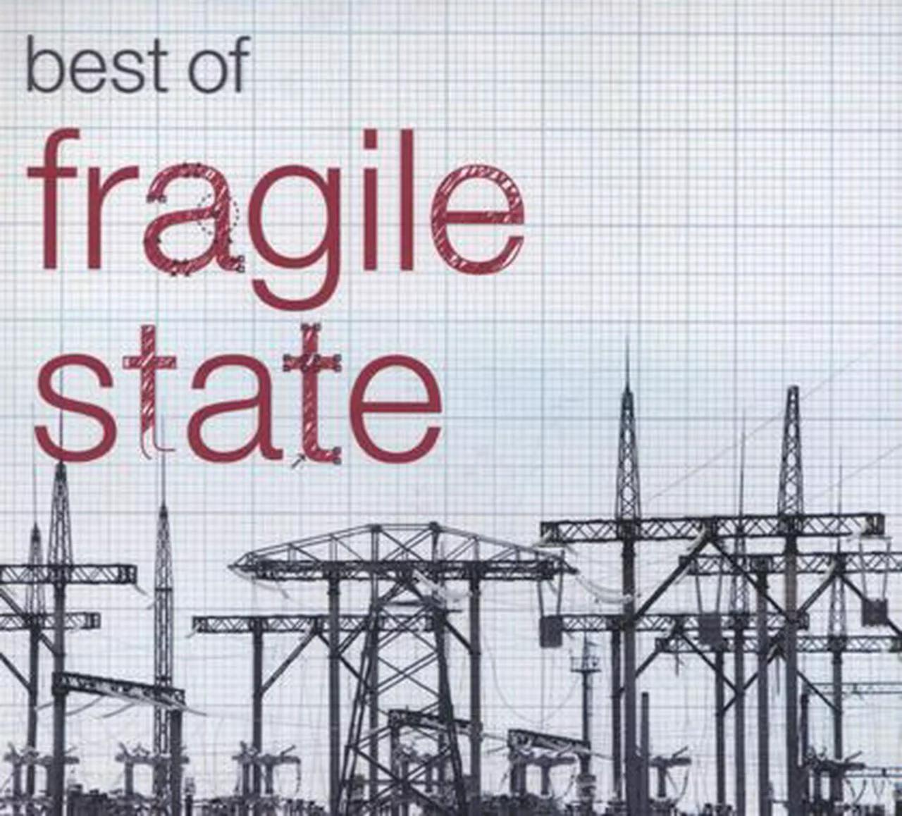 Fragile State-Best Of