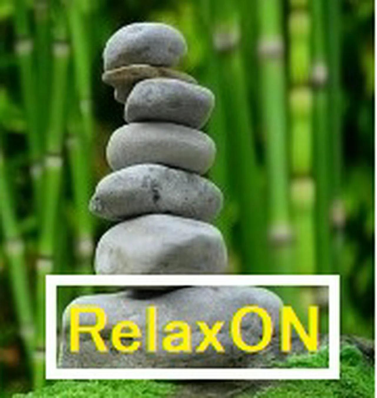 RelaxON