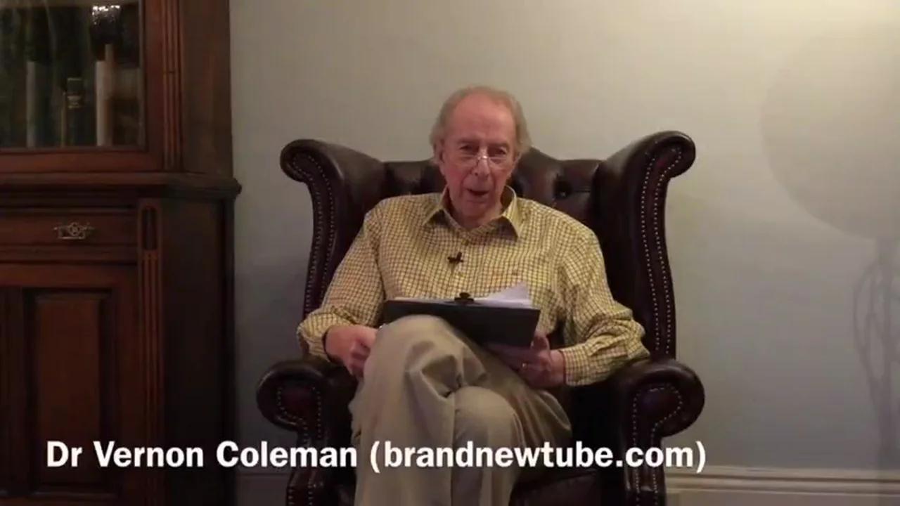 The Forgotten Generation: Ignored, Mistreated and Murdered