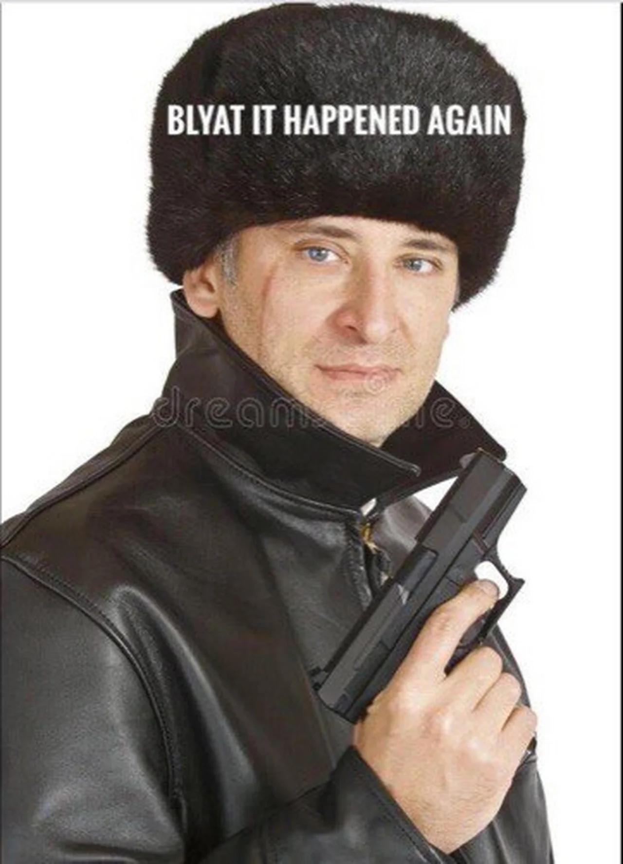 Учи JS со мной!