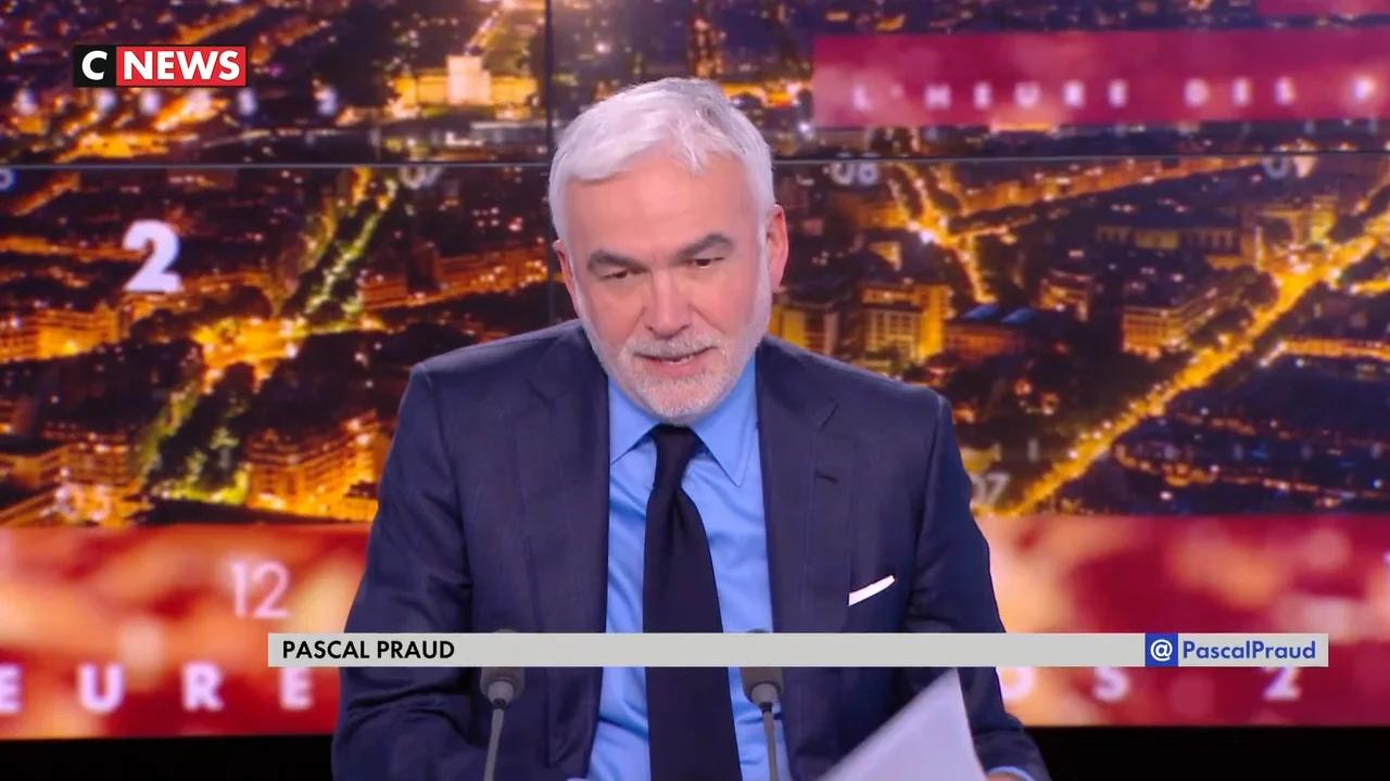 REPLAY : L'Heure des Pros 2 du 26/10/2021