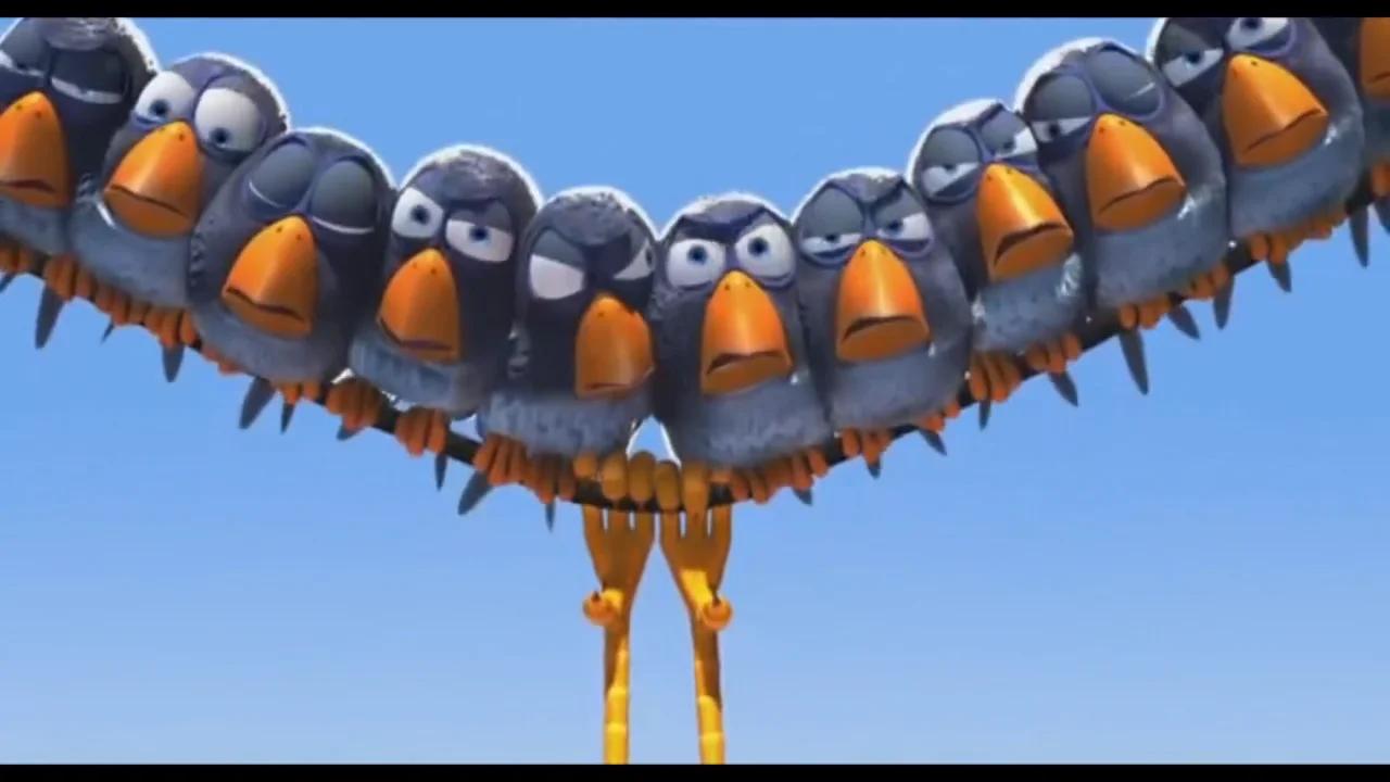 Examples of Good teamwork and bad teamwork