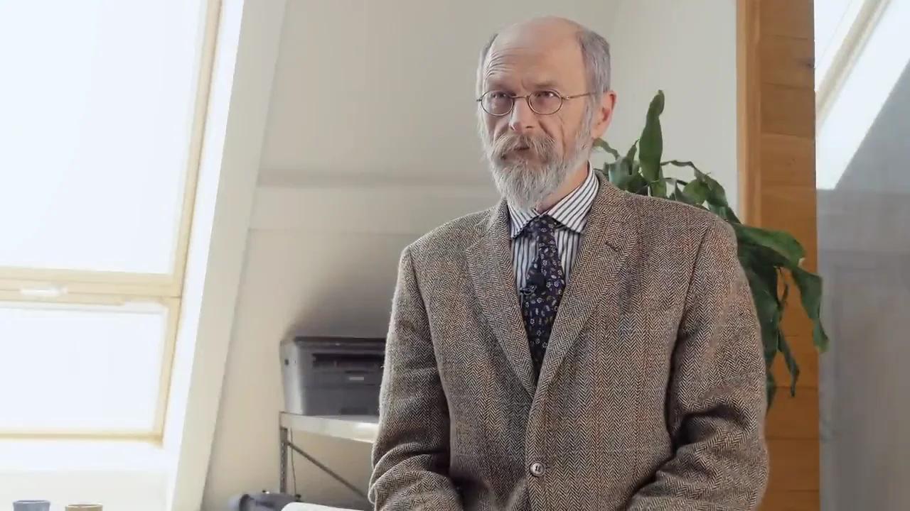 Penser le totalitarisme sanitaire : Michel Weber, philosophe, aborde la ...