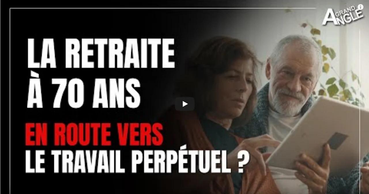 grand-angle-retraite-a-70-ans-en-route-vers-le-travail-perpetuel