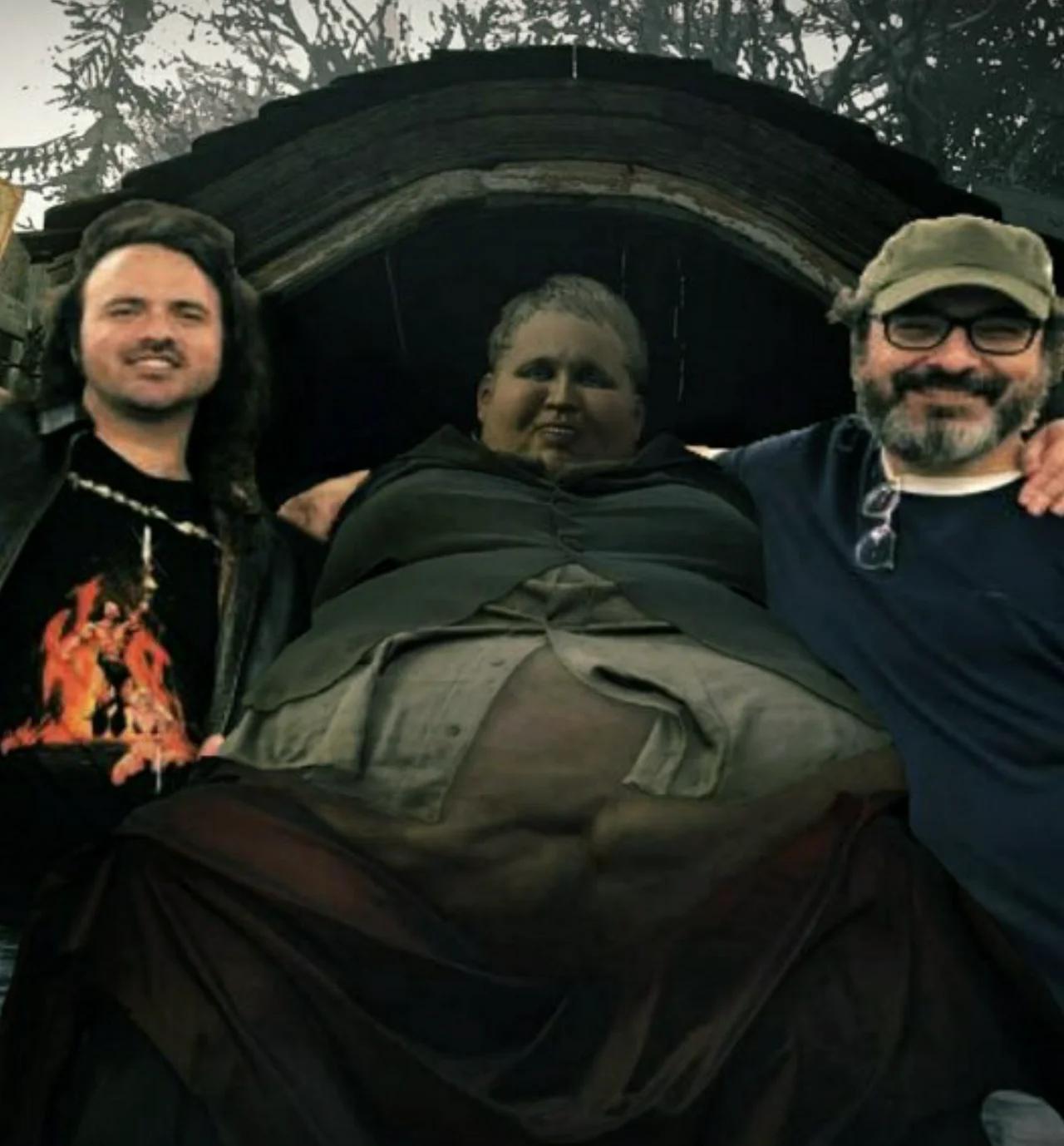 Ethan Ralph Threatens to Show up IRL over Dmca’d Tweet?