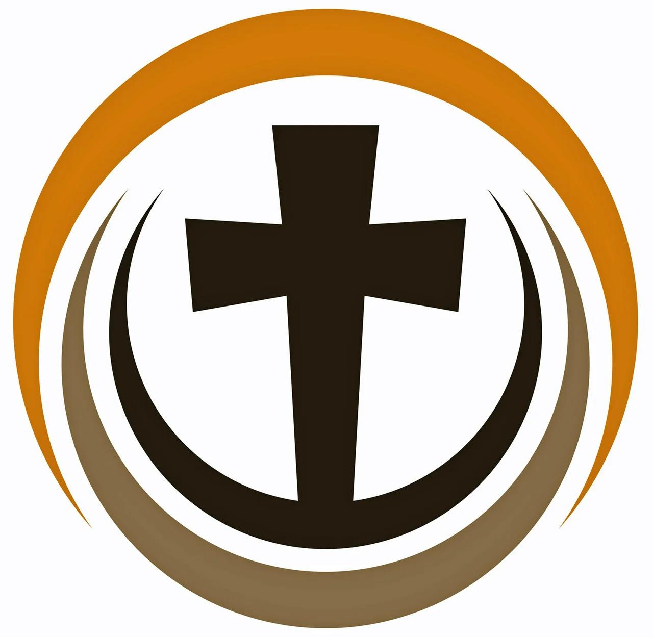 A Circle Of Faith