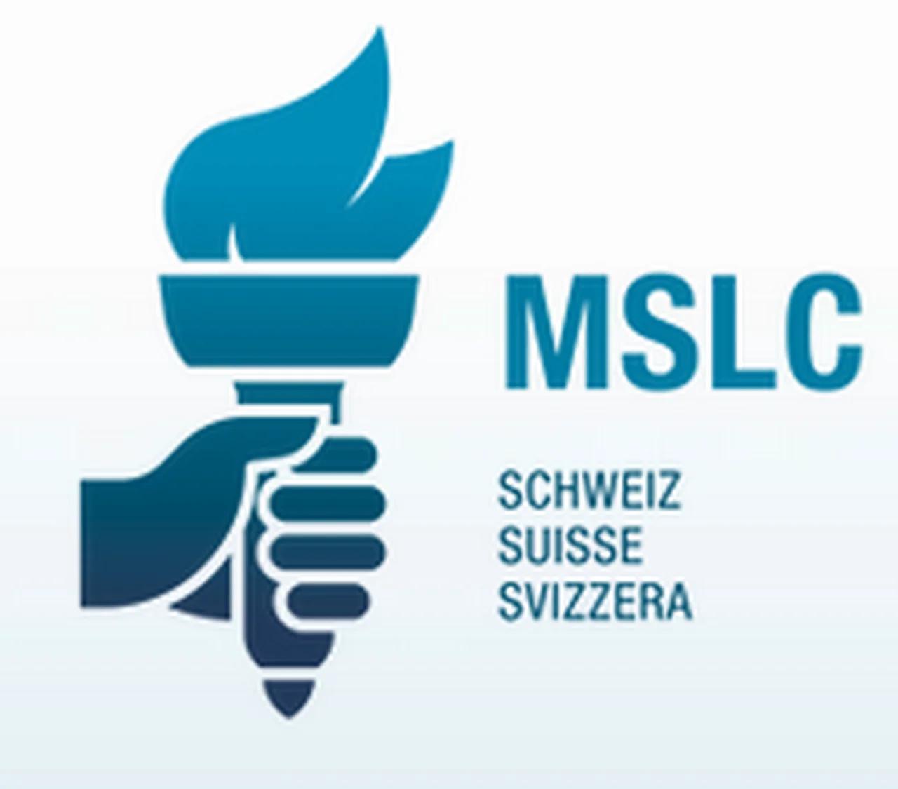 MSLC Mouvement Suisse pour la Liberté Citoyenne