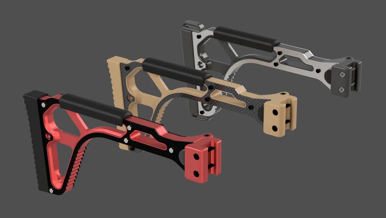 AWCY? Presents: The MCX Alloy Slim Stock