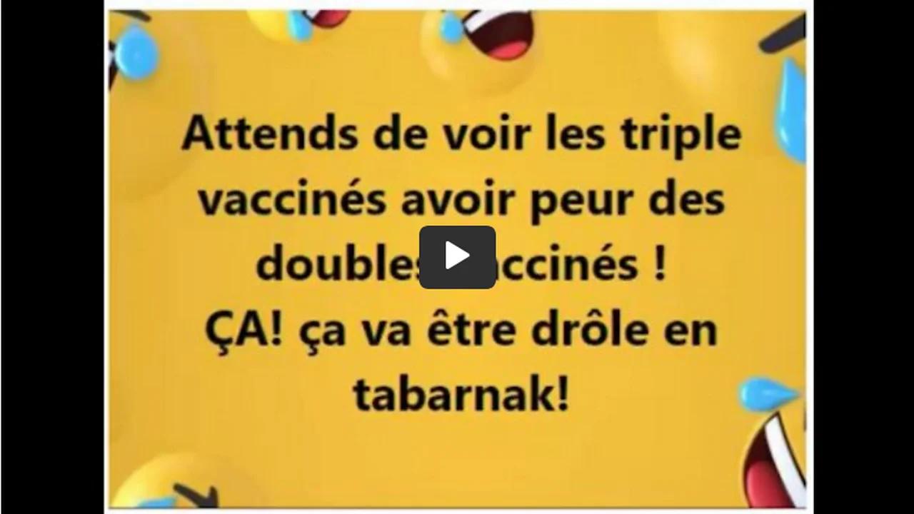 Les_Print_Screens_du_20juillet2021