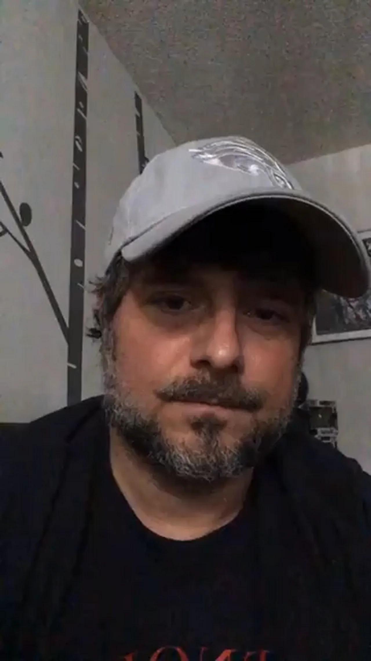 Jason Lefkowitz Exposes Covid Vaccines