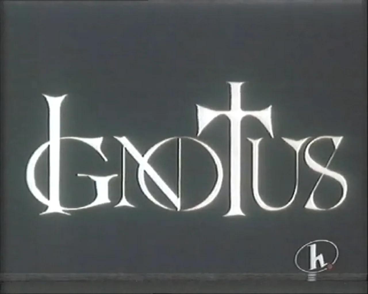 Ignotus Covadonga Icaza Y Sergio Cata 