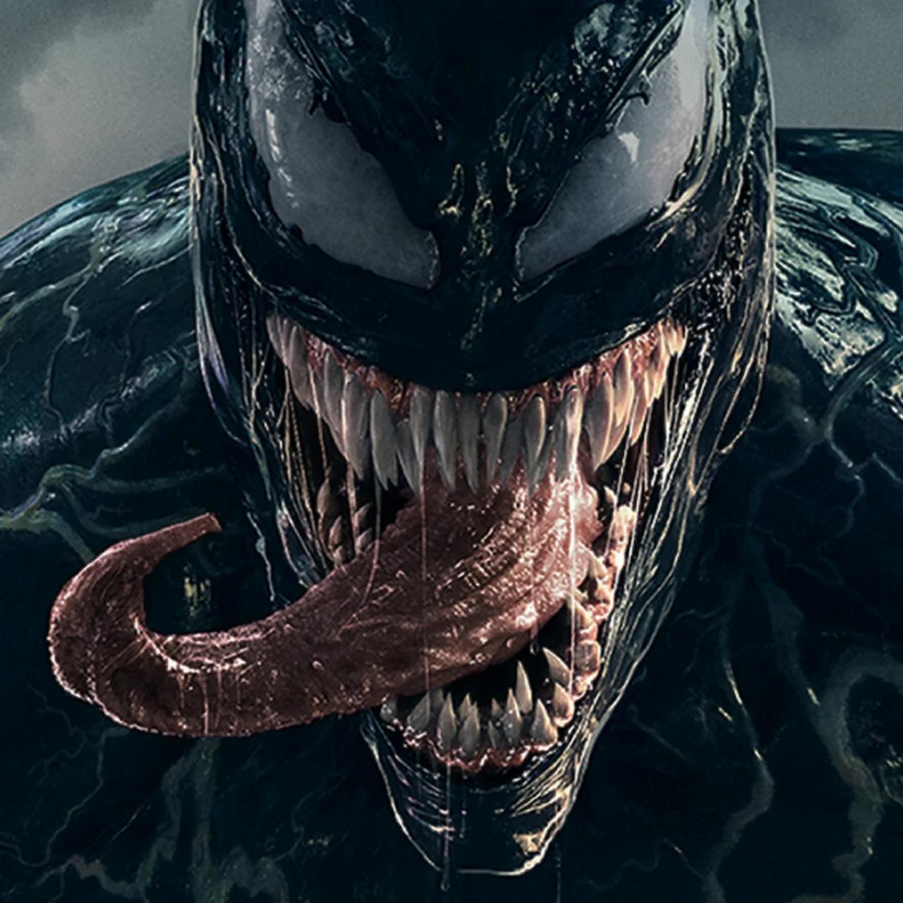 FRESH Movie Trailers