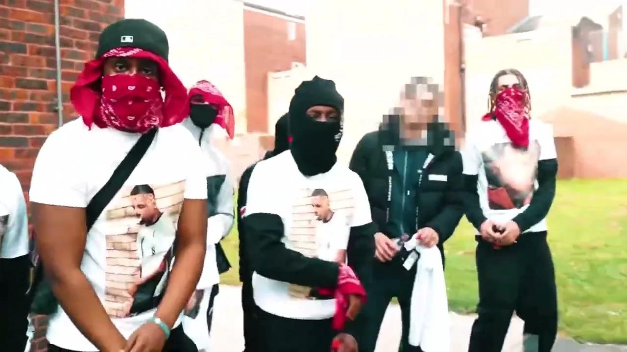 #RCG #Northolt Abzsav - Tables Turn