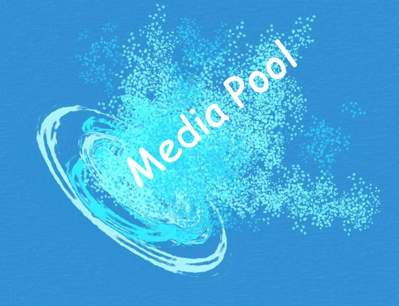 @MediaPool